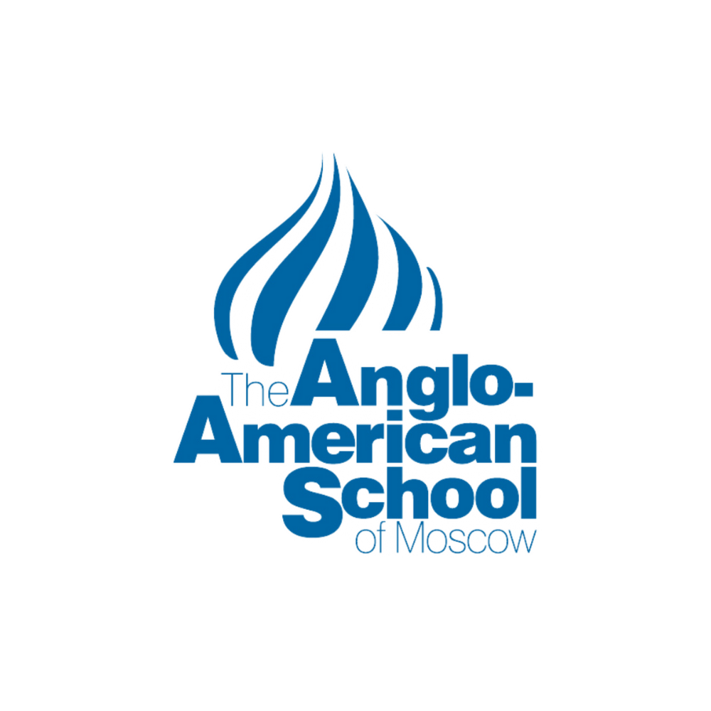 Maslenitsa 2022 - The Anglo-American School of Moscow